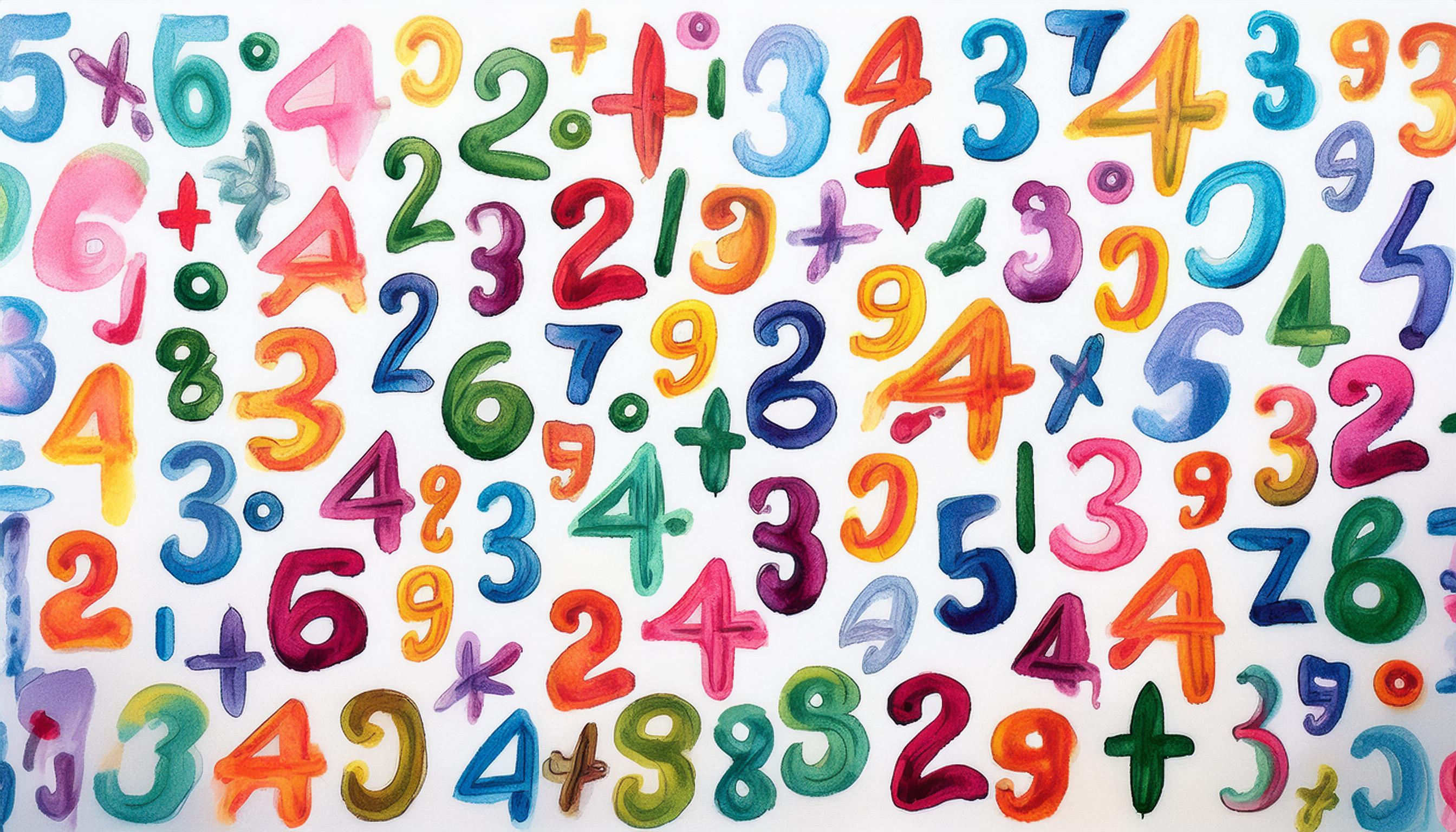 PLU.MA01.05-S1.F25.000 | PHLU Moodle